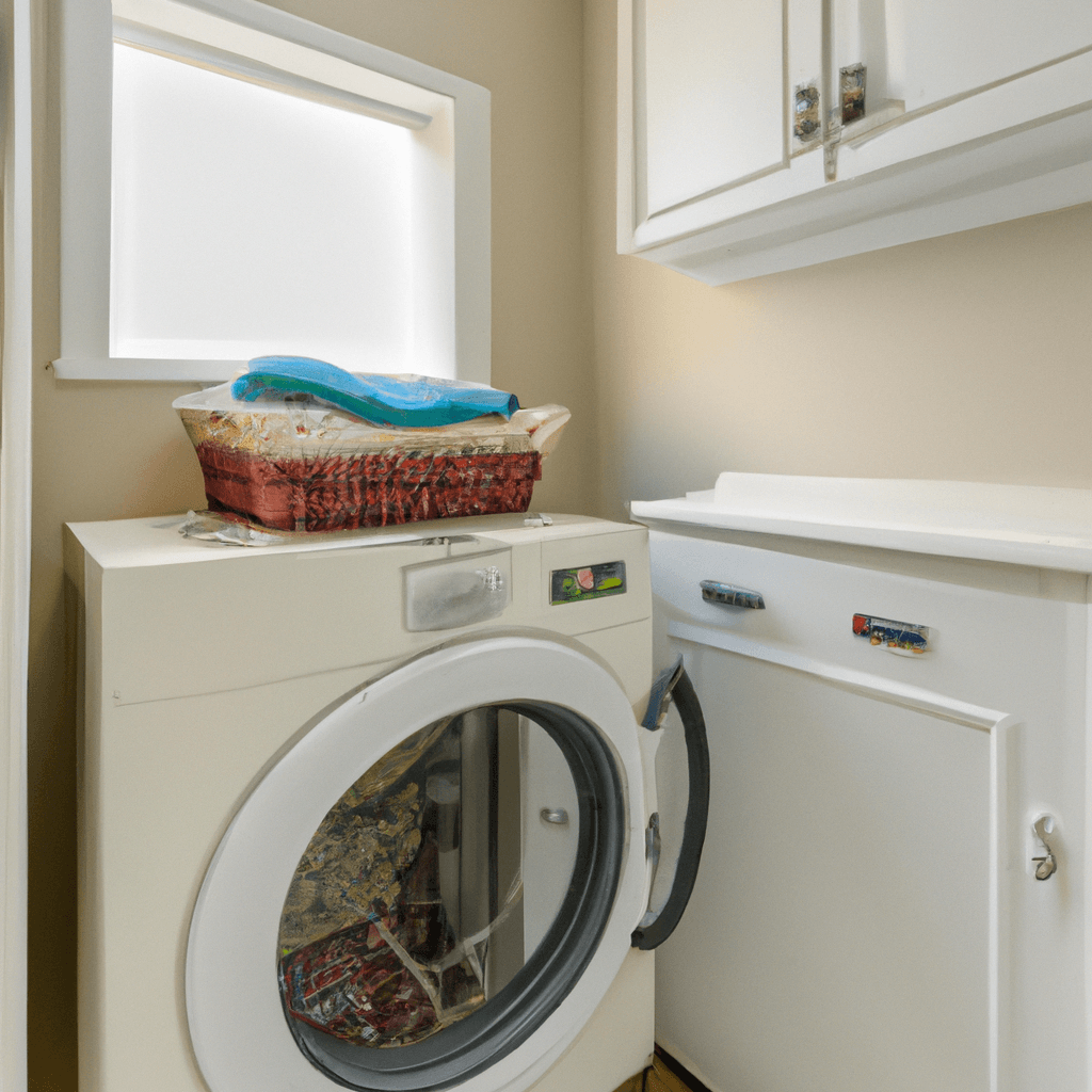 Understanding LG Dryer Error Codes Understanding LG Dryer Error Codes