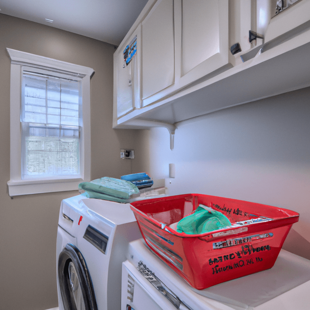 Understanding LG Dryer Error Codes Understanding LG Dryer Error Codes