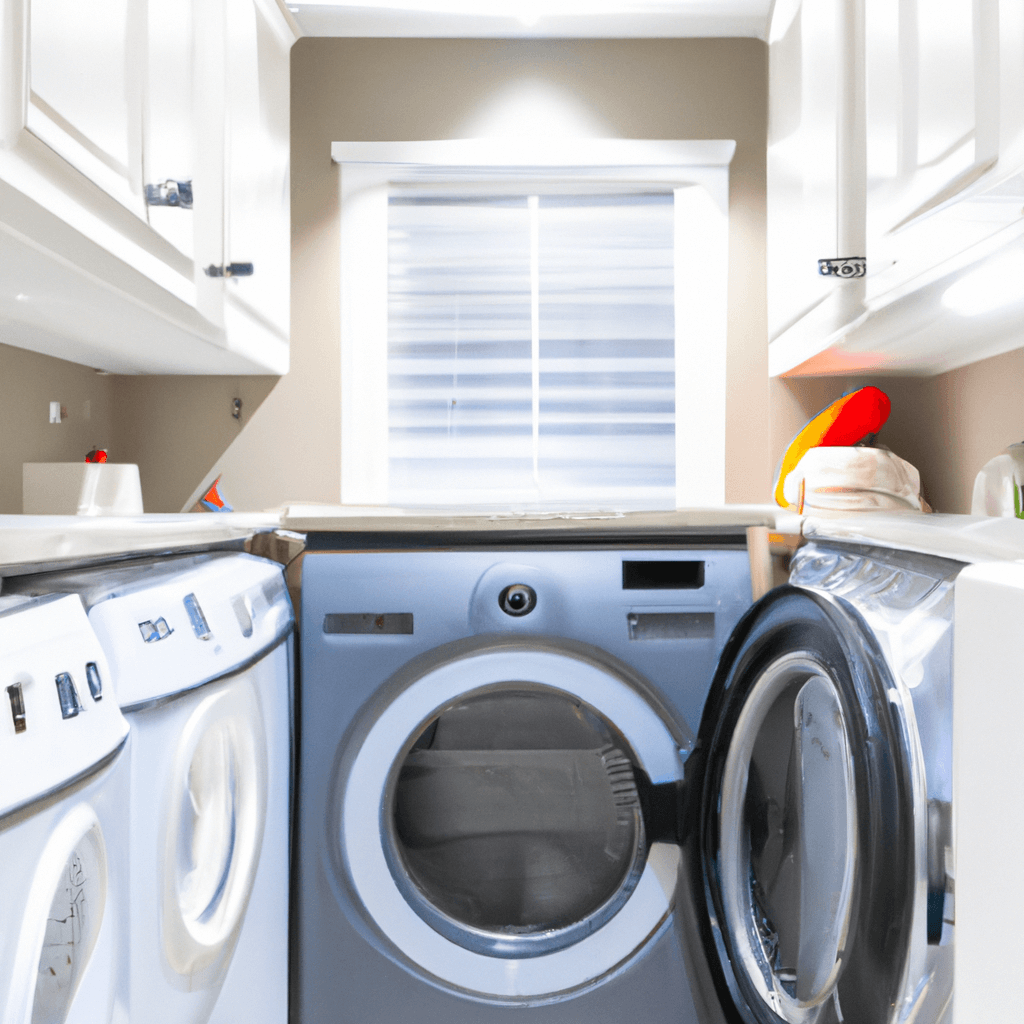 Understanding LG Dryer Error Codes Understanding LG Dryer Error Codes