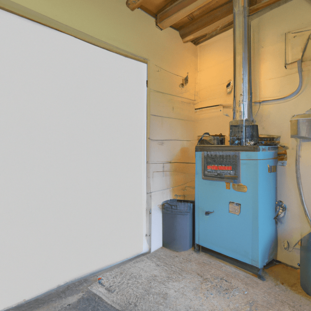 York Furnace Error Codes What They Mean And How To Fix Them York Furnace Error Codes What They Mean And How To Fix Them