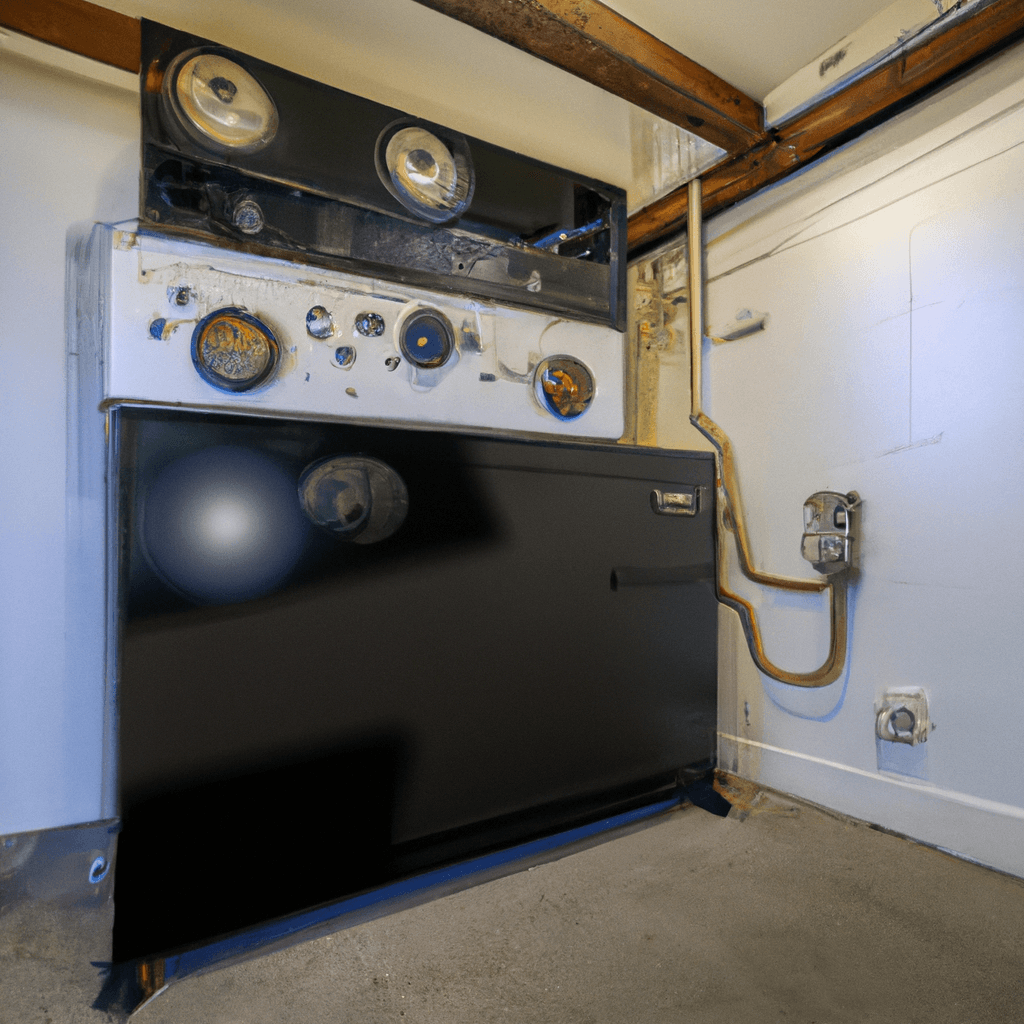 York Furnace Error Codes What They Mean And How To Fix Them York Furnace Error Codes What They Mean And How To Fix Them
